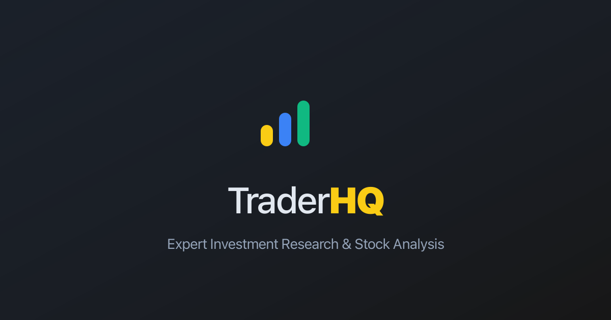 Range Trading Strategy Profit In Sideways Markets TraderHQ Range Trading Strategy Profit In Sideways Markets TraderHQ